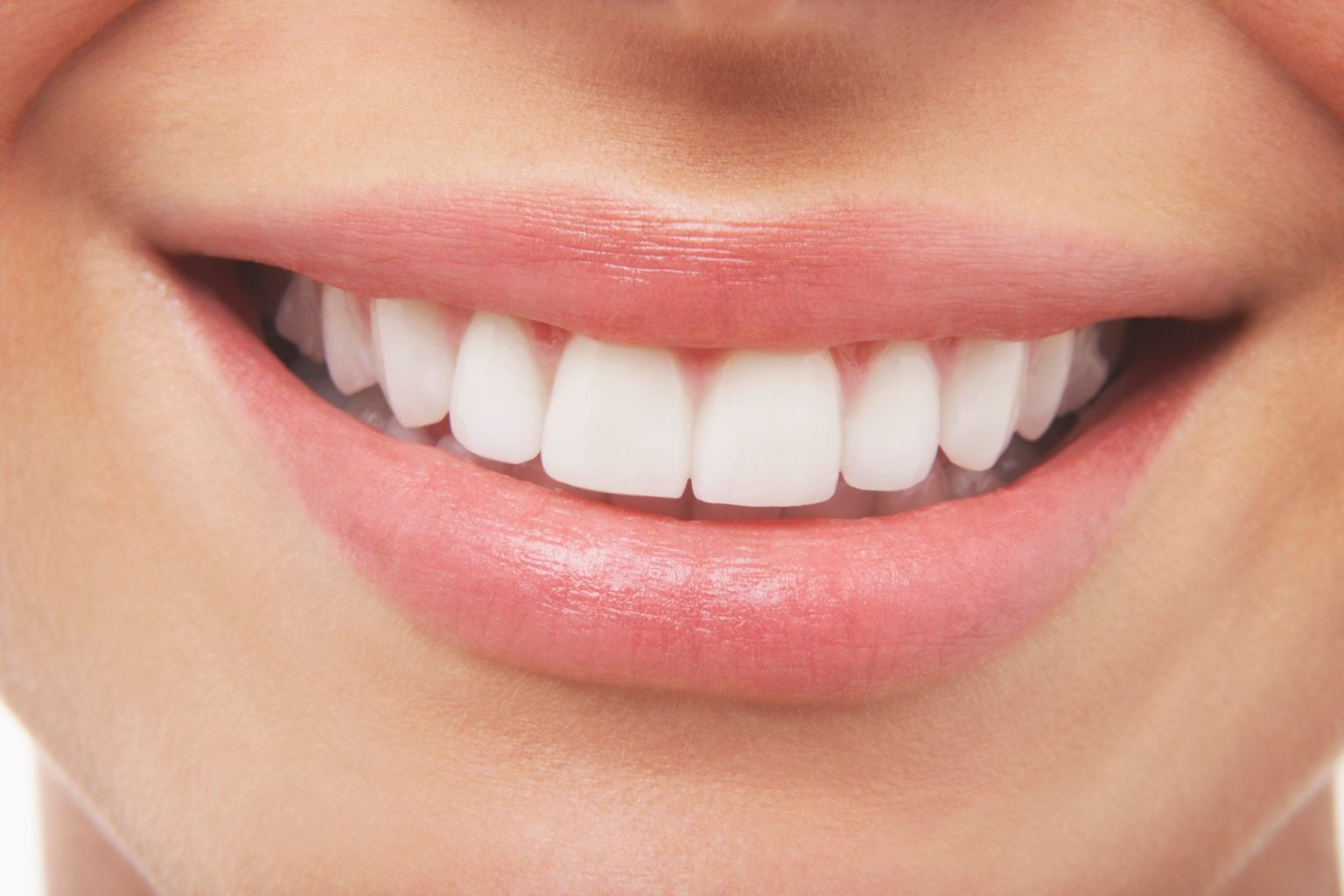 Visit Us for FREE Teeth Whitening This Summer!