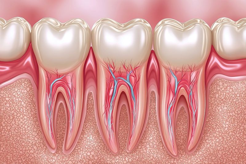 Can Emergency Dentists Do Root Canals?